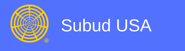Subud USA